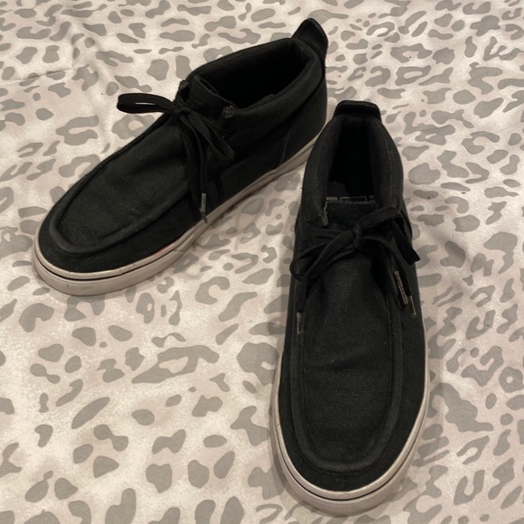 Lugz | Shoes | Mens Lugz Strider 2 Sneakers | Poshmark